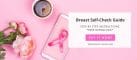 How to do Breast Cancer Self-Check at Home + Free PDF Guide