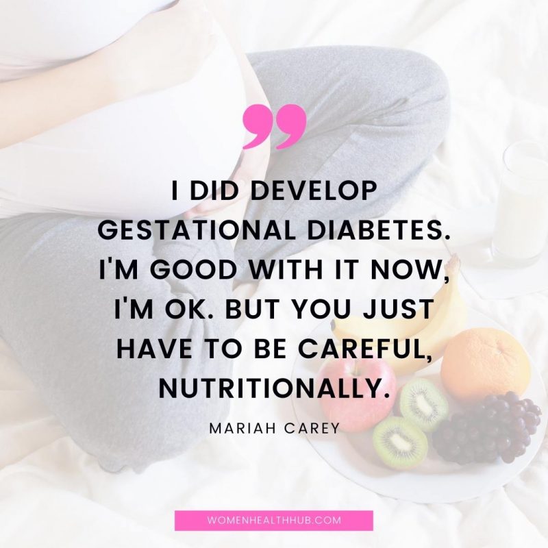 24 Inspirational Diabetes Quotes to Uplift Your Mood