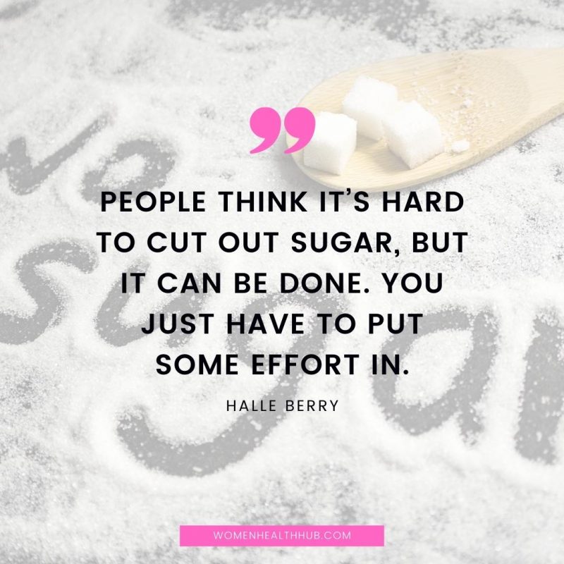 24 Inspirational Diabetes Quotes to Uplift Your Mood