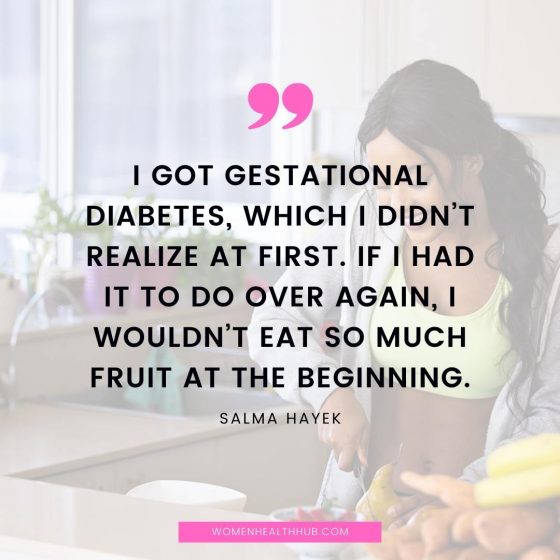 24 Inspirational Diabetes Quotes to Uplift Your Mood