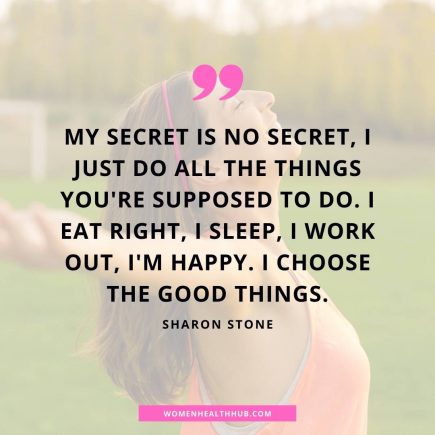 24 Inspirational Diabetes Quotes to Uplift Your Mood