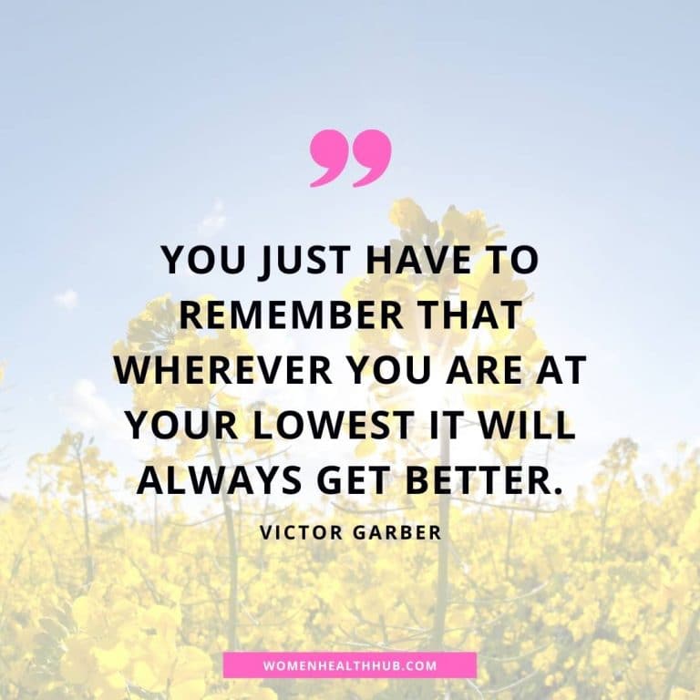 24 Inspirational Diabetes Quotes to Uplift Your Mood