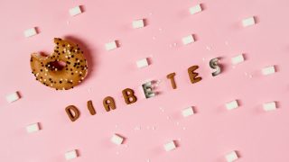 24 Inspirational Diabetes Quotes to Uplift Your Mood