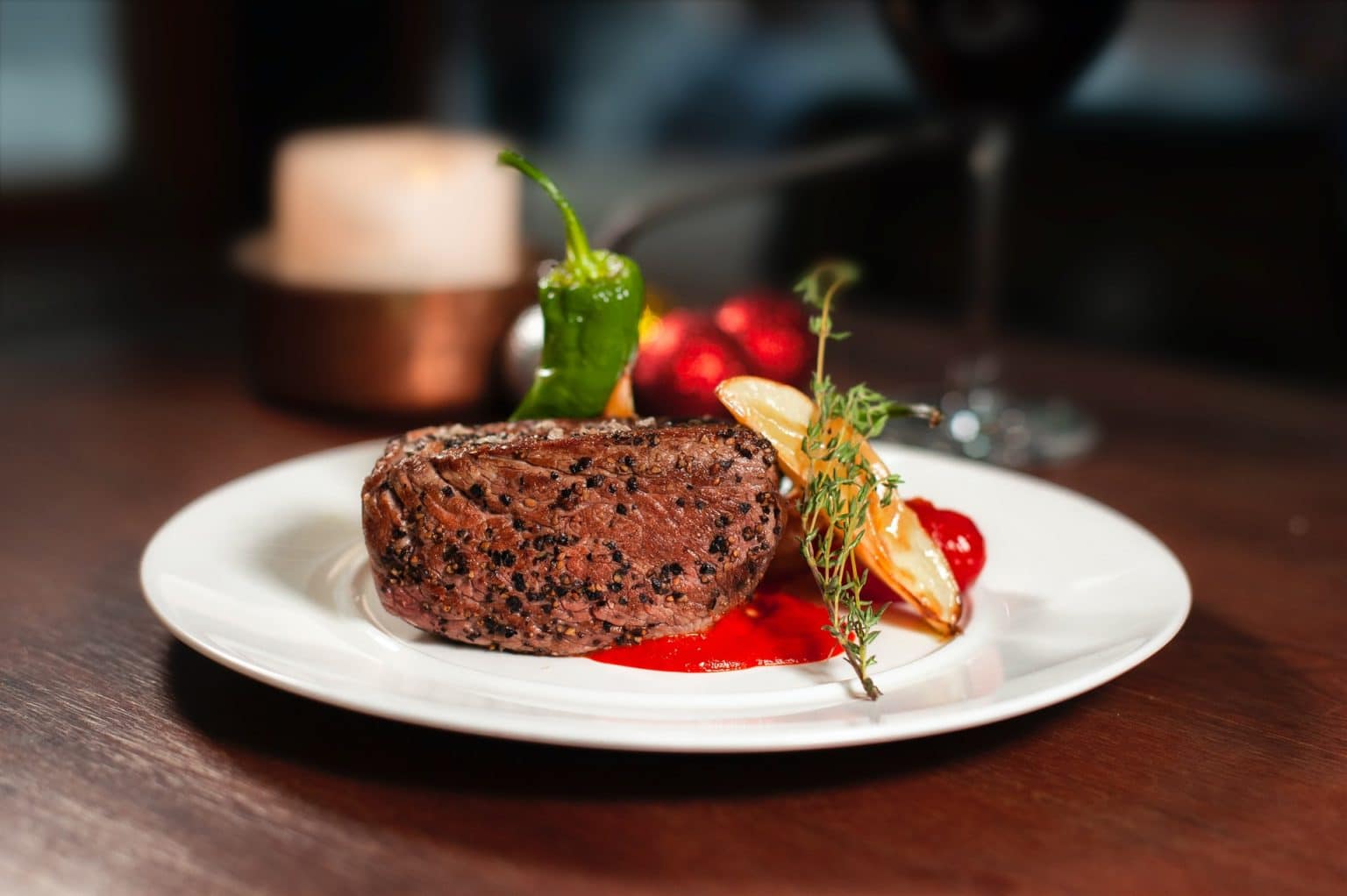 List of 100 Food Sources of Iron Women Should Eat Often