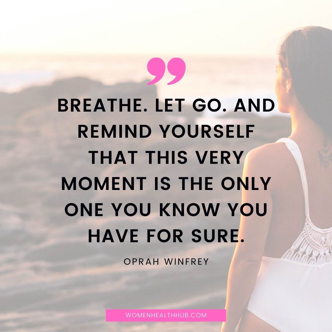 30 Uplifting Mental Health Quotes for Self-care 30 Uplifting Mental Health Quotes for Self-care