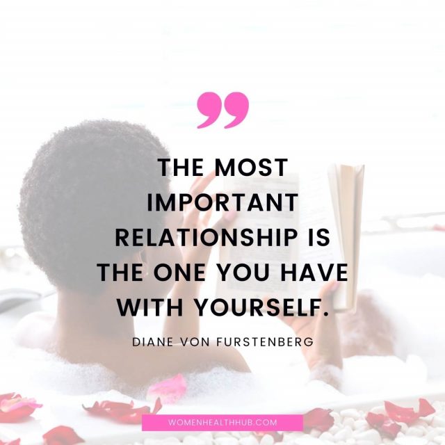 30 Uplifting Mental Health Quotes for Self-care