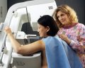 13 Useful Tips to Prepare For a Mammogram | Women Health Hub