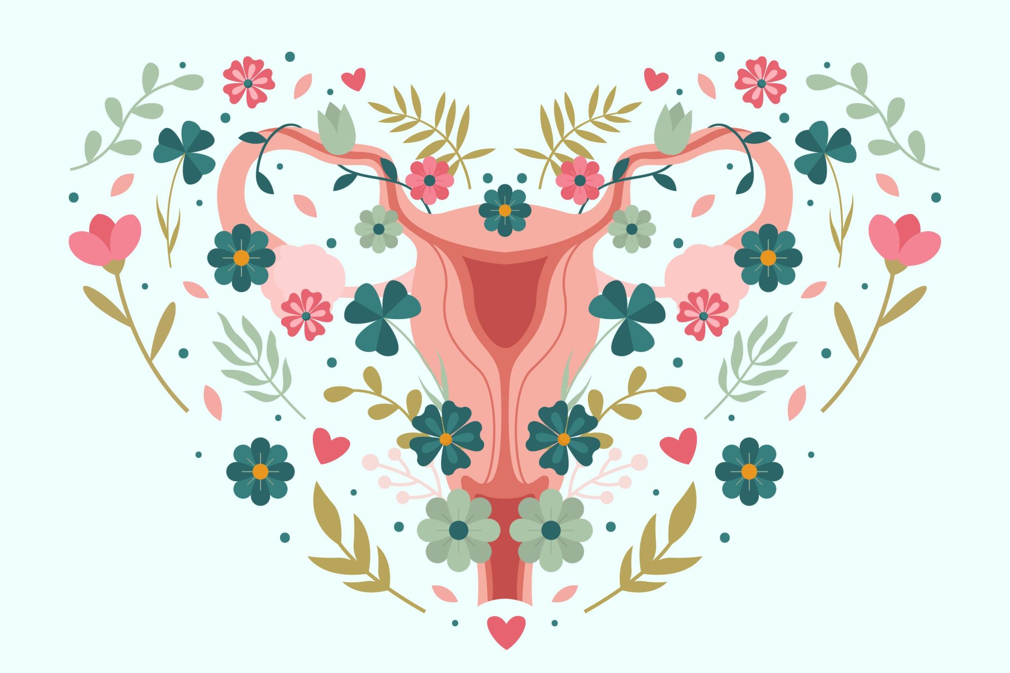 11 Essential Steps to Prepare For a Hysterectomy | Women Health Hub